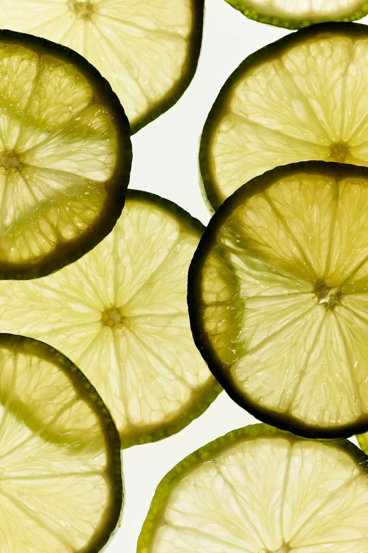 Posh Pistachio Hand Cream - Posh Pistachio - Beauty all | H&M US