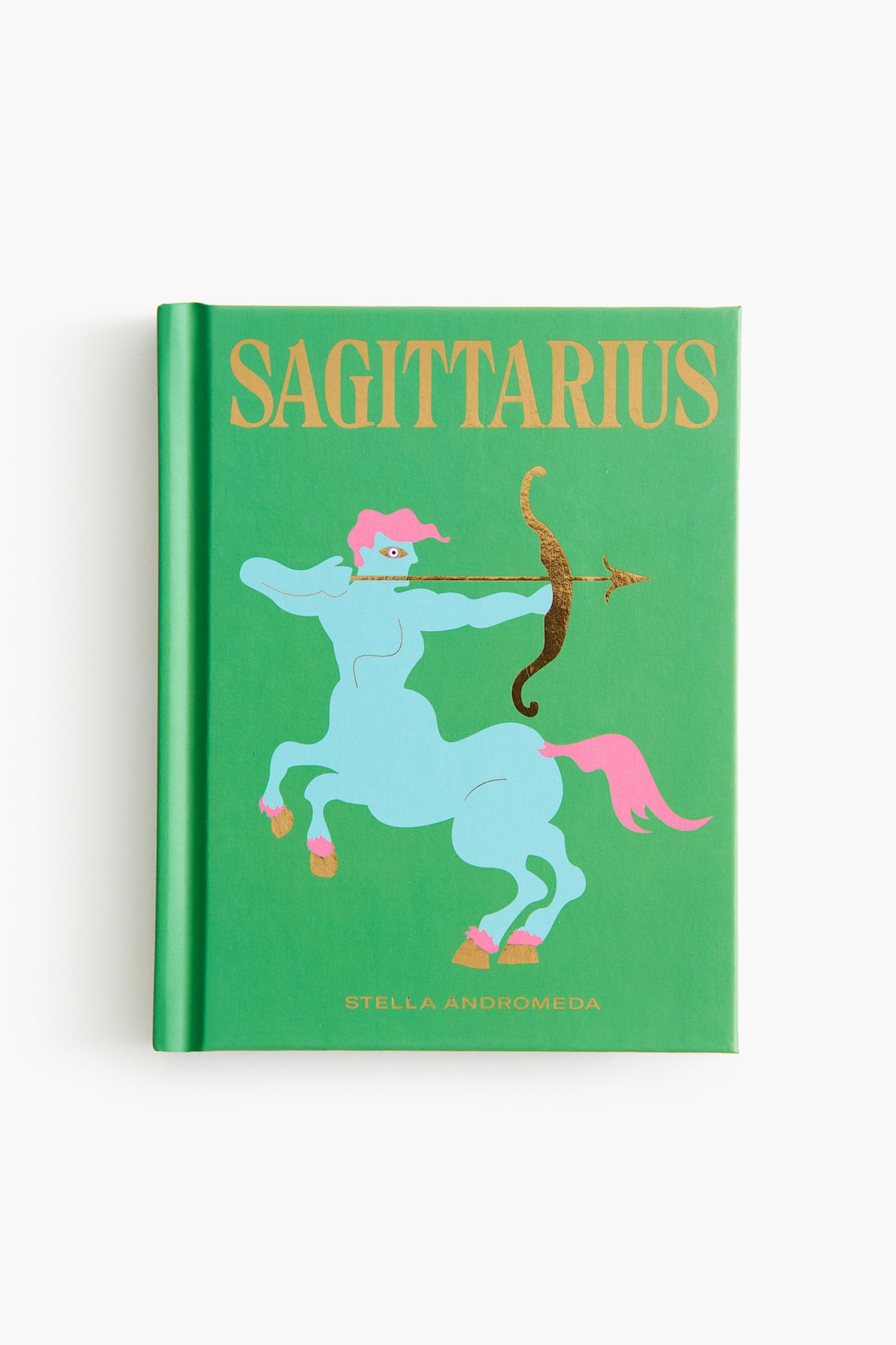Horoscope - Sagittarius - Home All | H&M GB