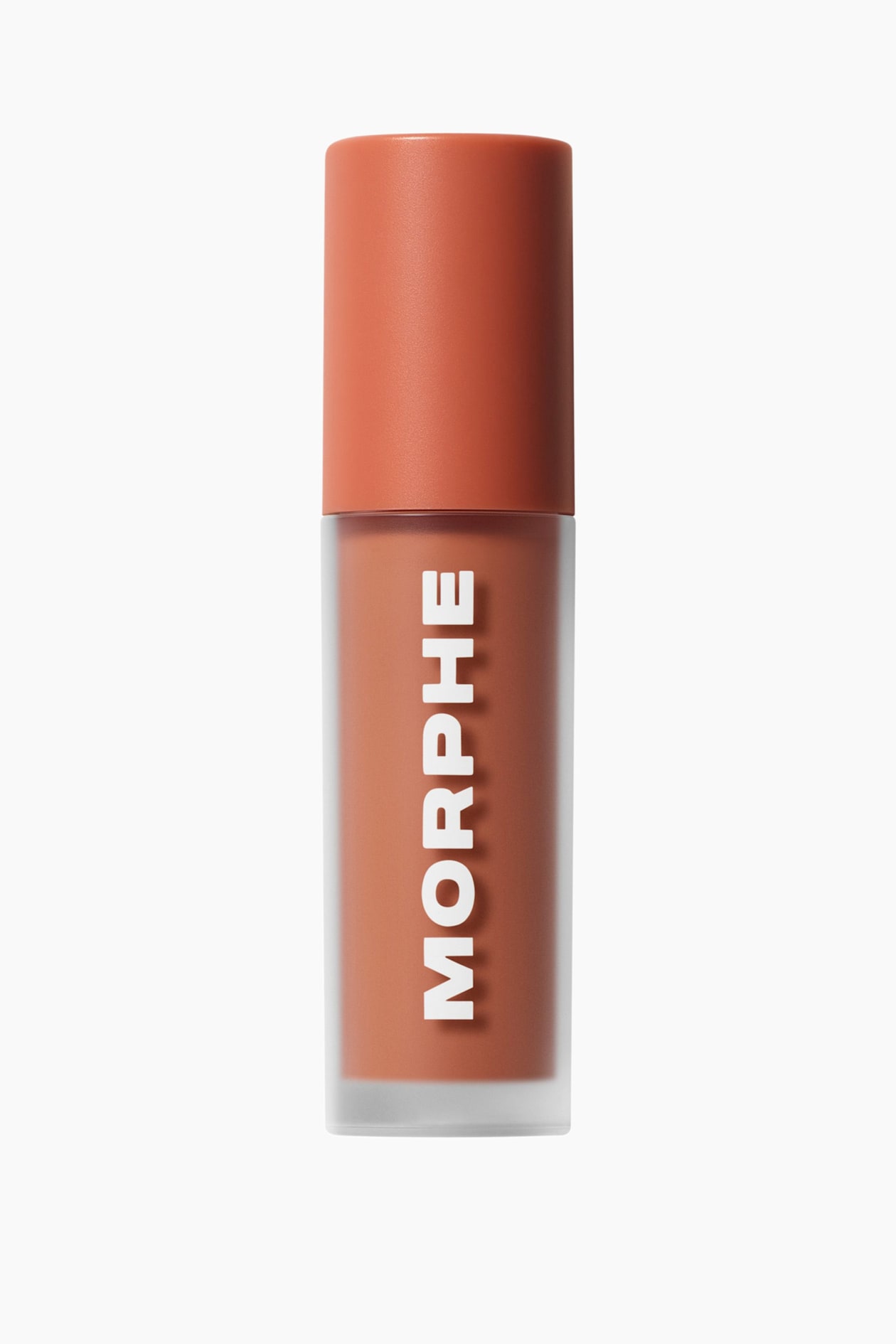 Wakeup Artist Under Eye Correcting Concealer - Cinnamon 04 - MORPHE ...