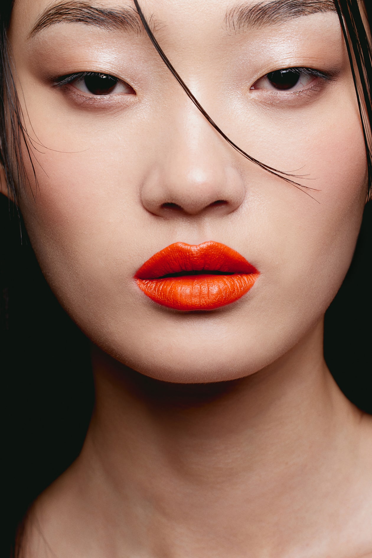 Satin Icon Lipstick - Indie Pop - Beauty all | H&M US