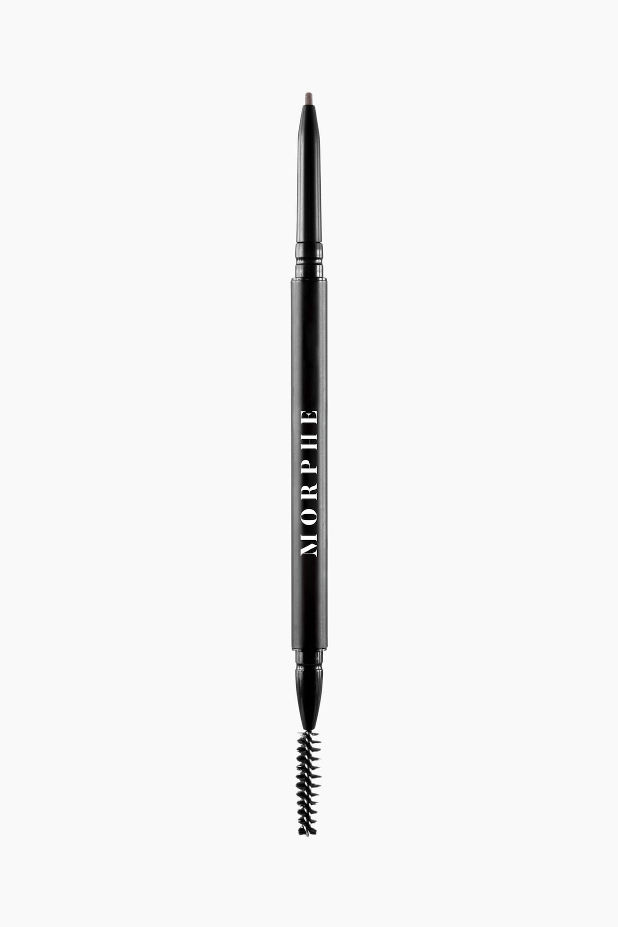 Micro Brow Pencil - JAVA Java - MORPHE - Beauty all | H&M DK