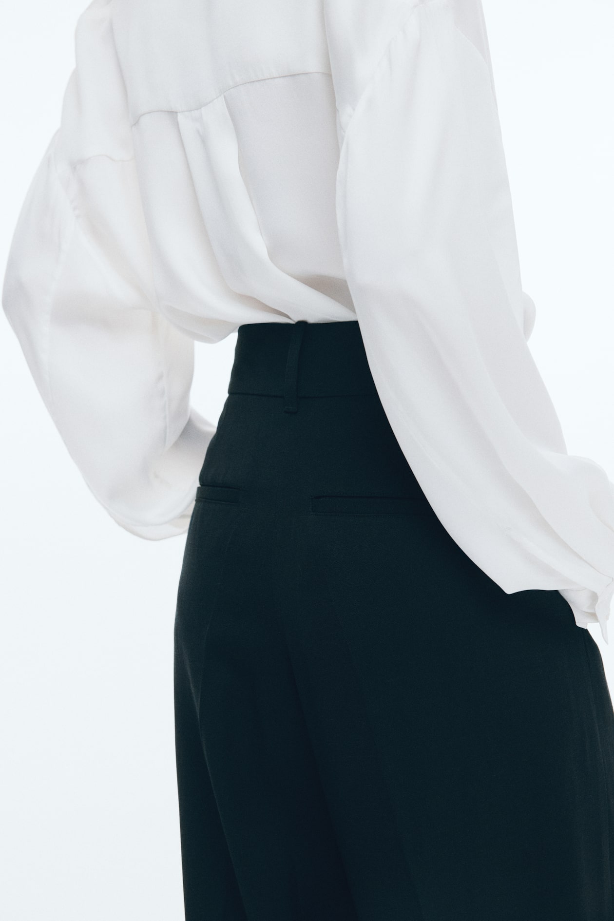 H&M Edition | H&M MX