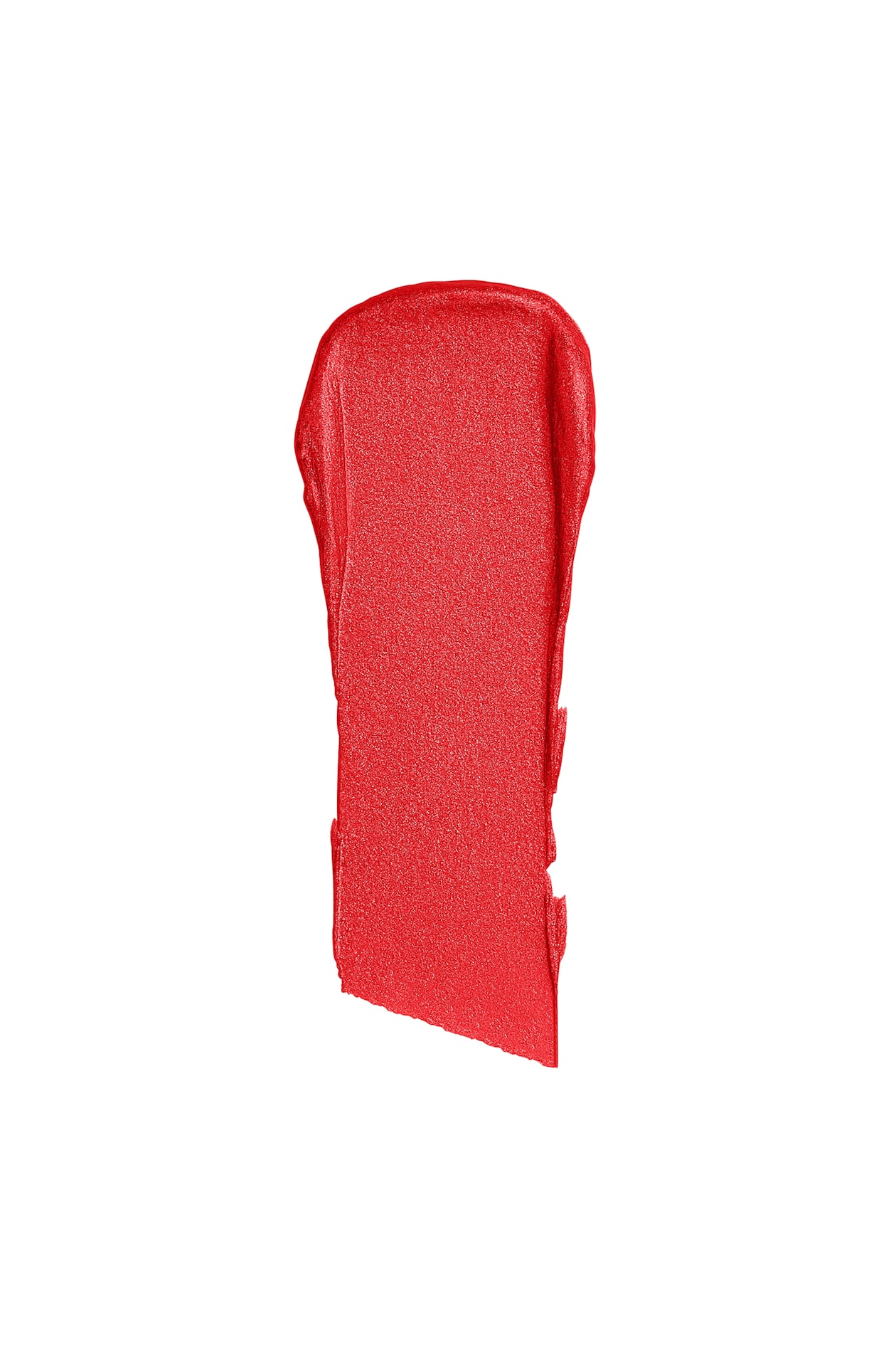 Colour Elixir Lipstick - 075 Ruby Tuesday - Max Factor - Beauty all | H ...