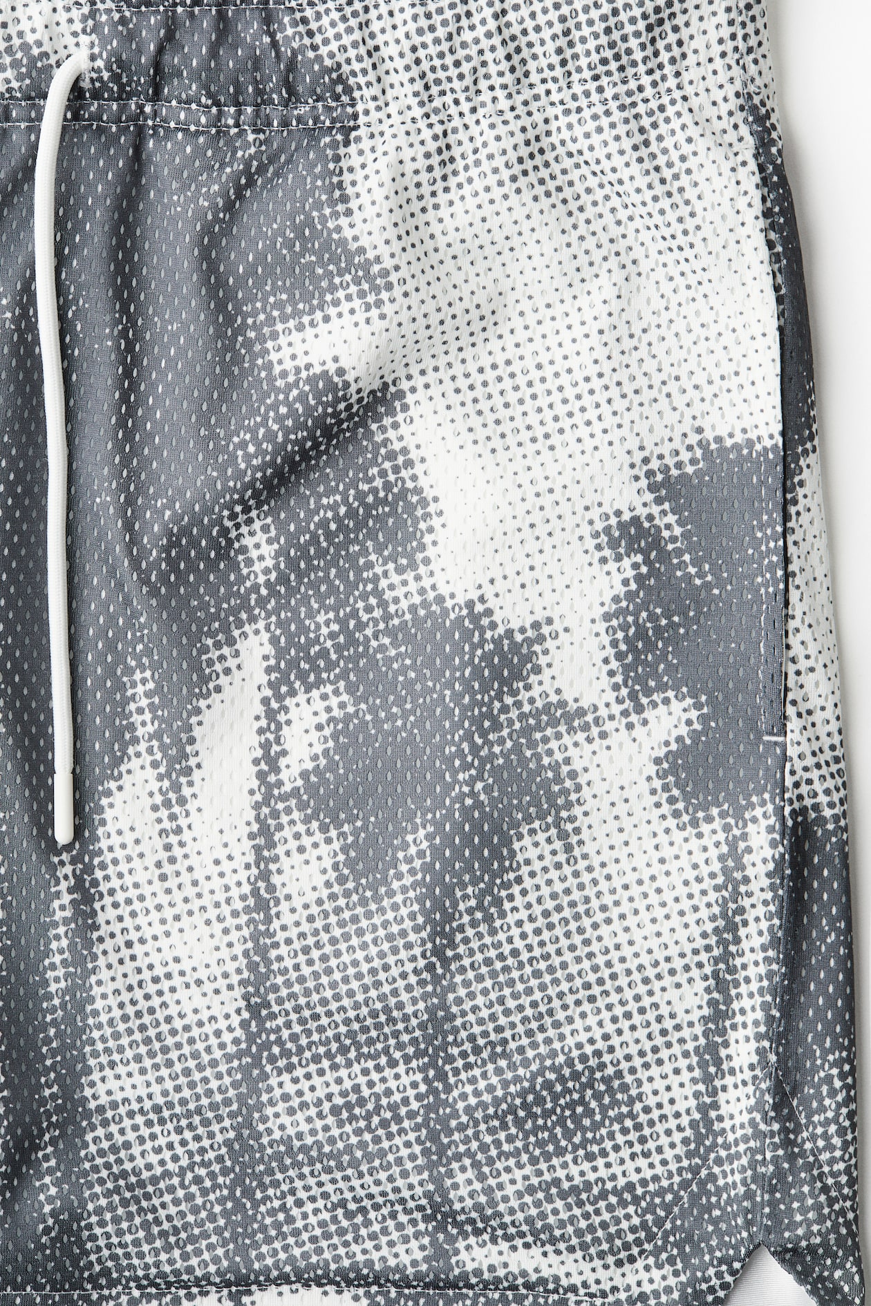 Merch & Graphics for men | H&M MX