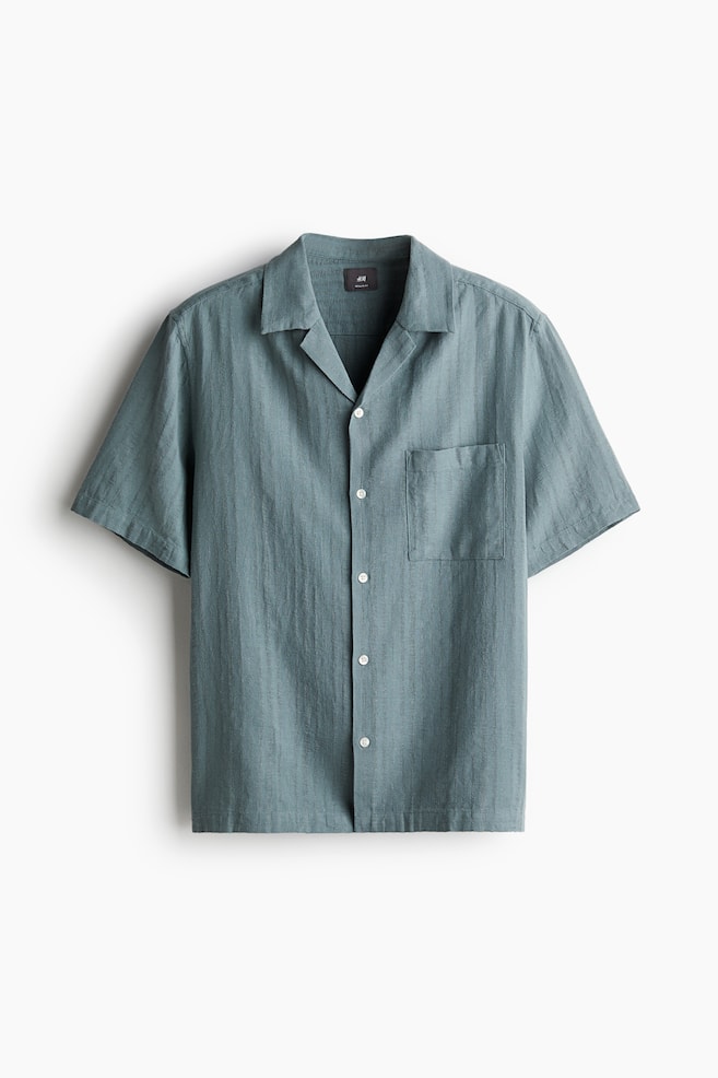 Ingek férfiaknak | Lezser és elegáns cipők | H&M HU