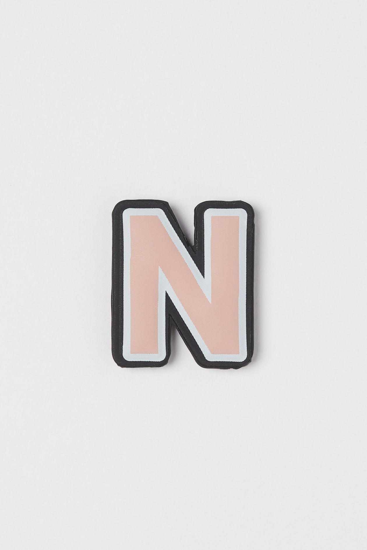 - Smartphone case sticker - Light pink/N - Ladies | H&M IN