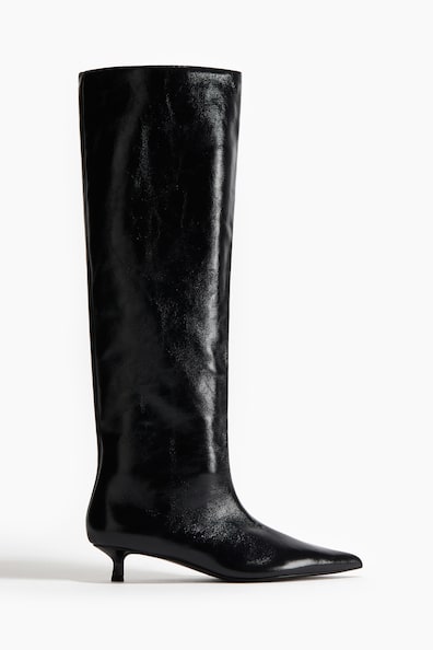 Botte Hm Femme