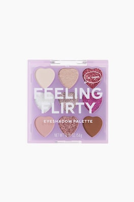 Smink | Makeup, Foundations & Lösögonfransar | H&M SE