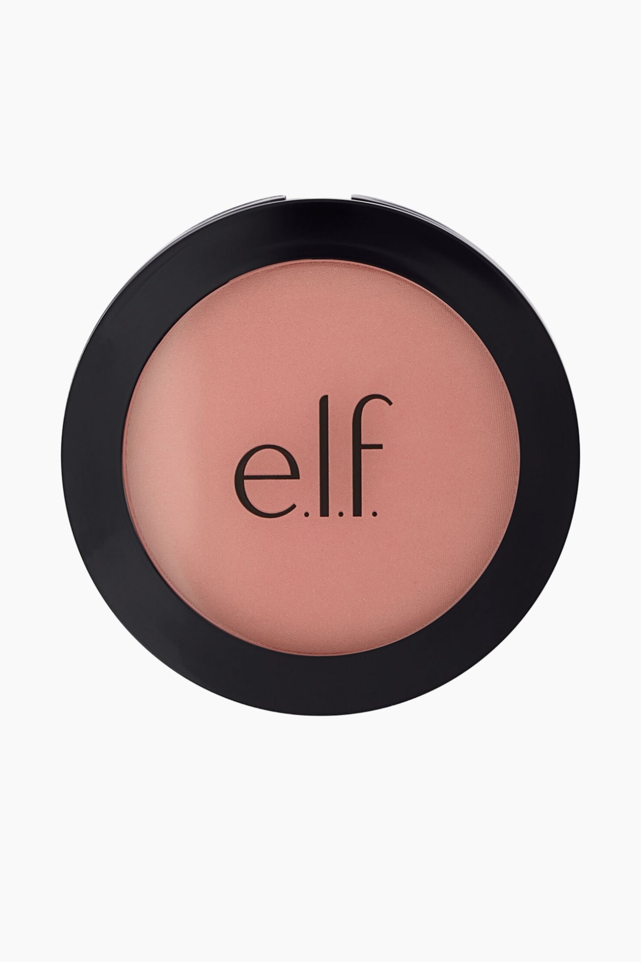 Primer-infused Blush - Always Rosy - e.l.f. - Beauty all | H&M NO