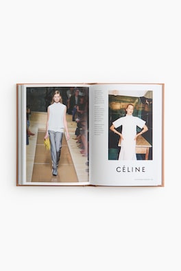 Little Book of Celine - Little Book of Celine - HOME | H&M RO