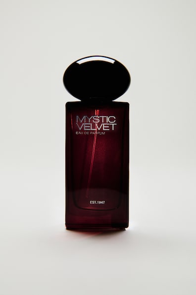 Eau de Parfum | H&M