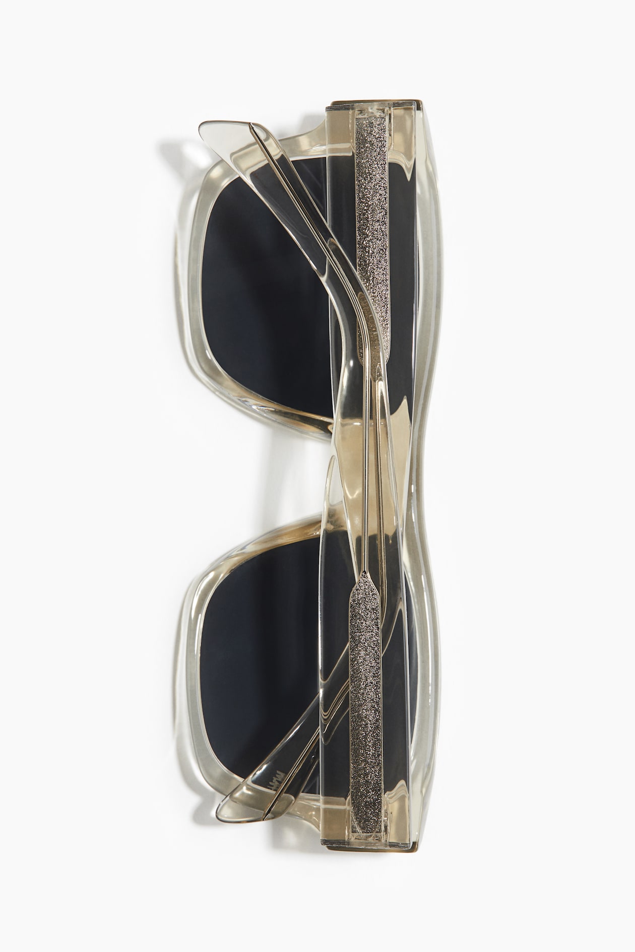Polarized Sunglasses - Beige - Men | H&M CA