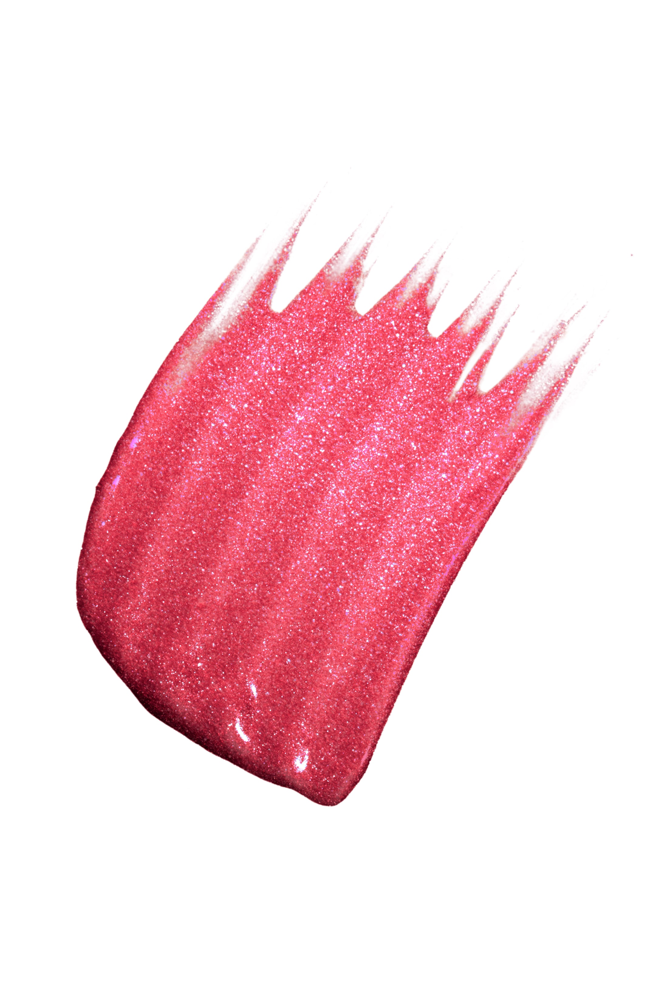 Ultimate Glow Shots - Raspberry Rave 12 - Beauty all | H&M DK