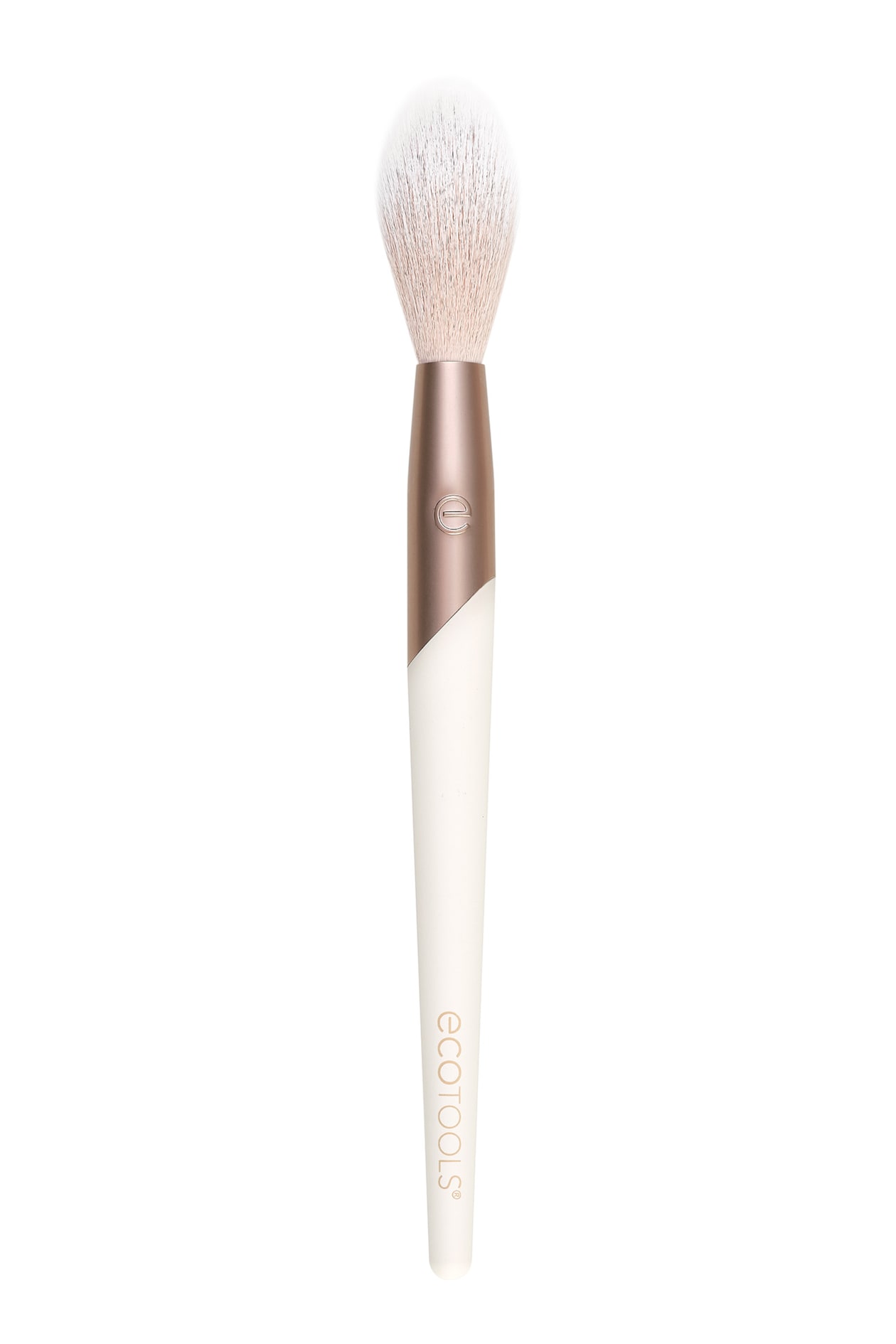 Luxe Soft Highlight Brush - Highlight - EcoTools - Ladies | H&M DE