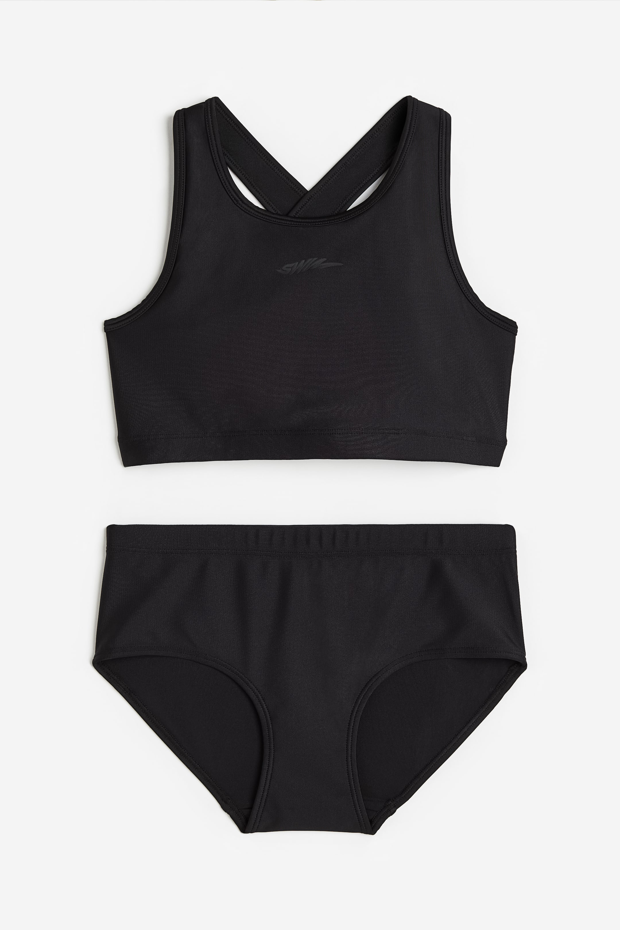 Sitemapcdatahttpsmodeinf Inetcommaillot De Bain H M 2 Pieces