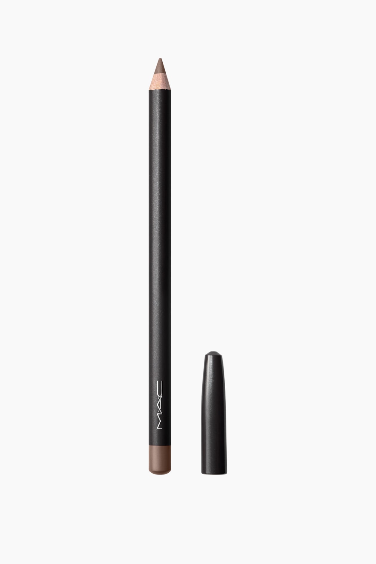 Lip Pencil - Stone - M·A·C Cosmetics - Beauty all | H&M NO