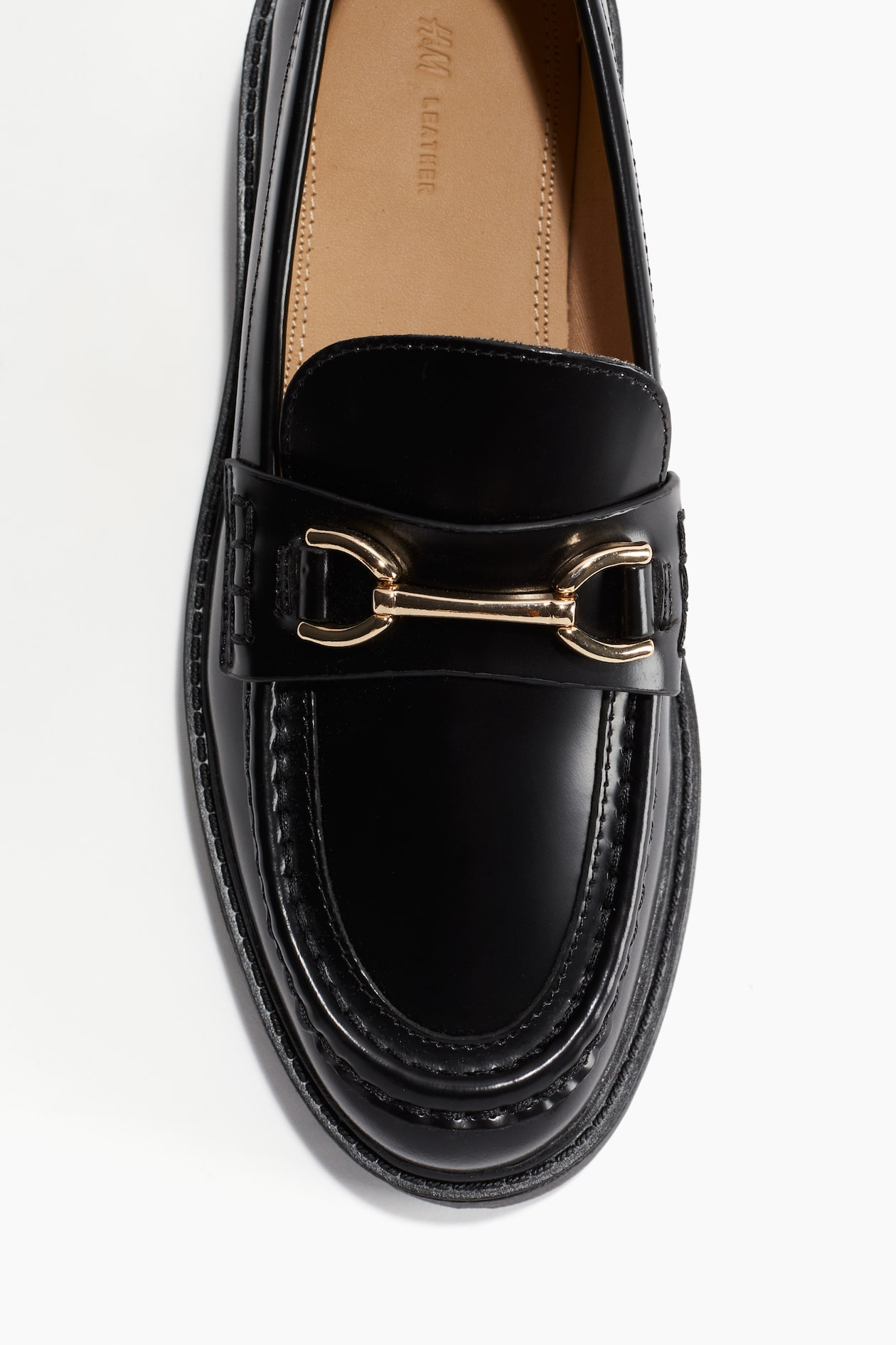 Nyheter skor & Accessoarer - Shoppa online | H&M SE