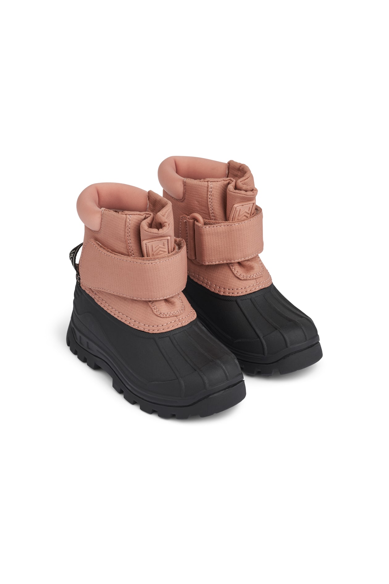 Becca Boot - Tuscany Rose - Liewood - Kids | H&M DE