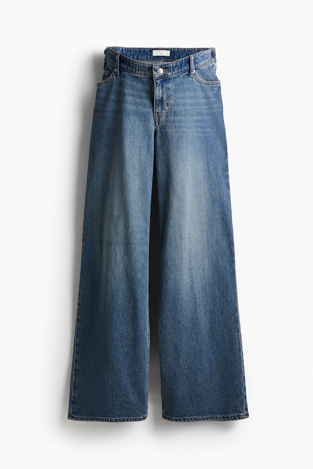 Hamile Kıyafetleri | Elbise, Tayt, Jean & Mayo | H&M TR