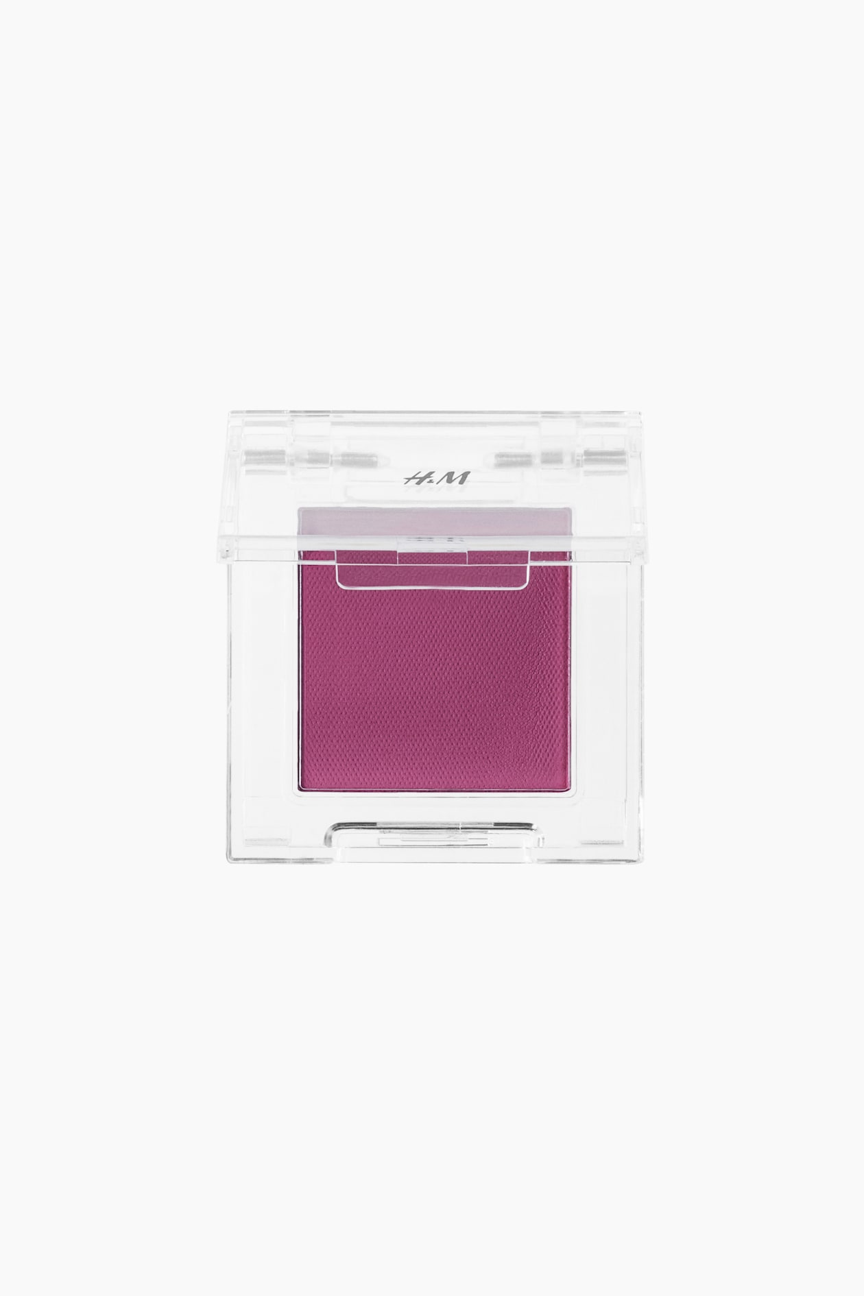 Eyeshadow - Electric Fuchsia - Beauty all | H&M US