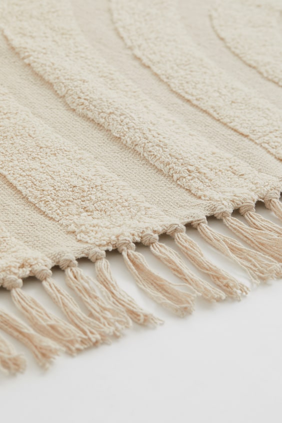 Lasten matot | Lastenhuoneen matot | H&M FI