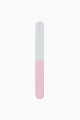 4-way Nail File - Pink - Beauty all | H&M US