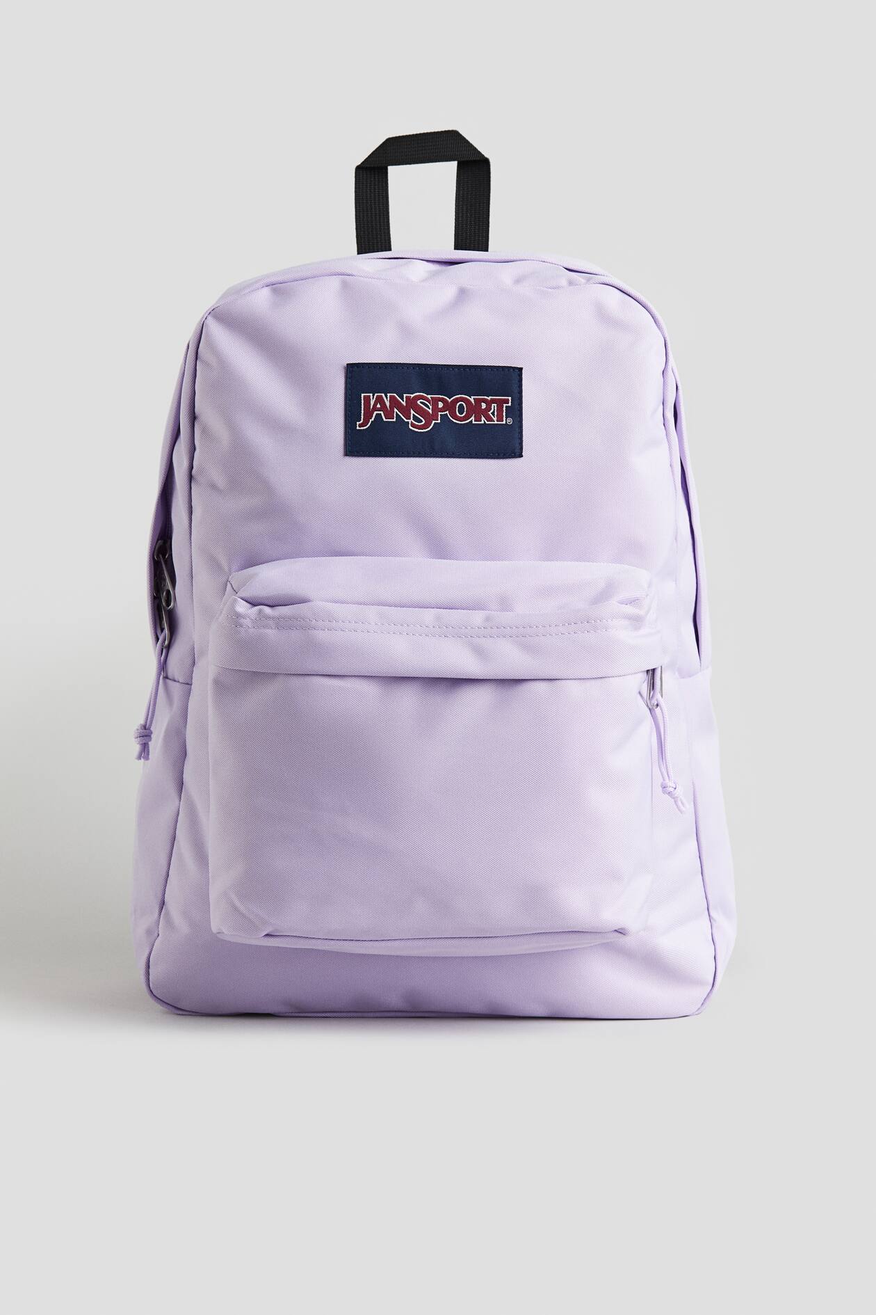 Superbreak One - Pastel Lilac - JanSport - Kids | H&M DE