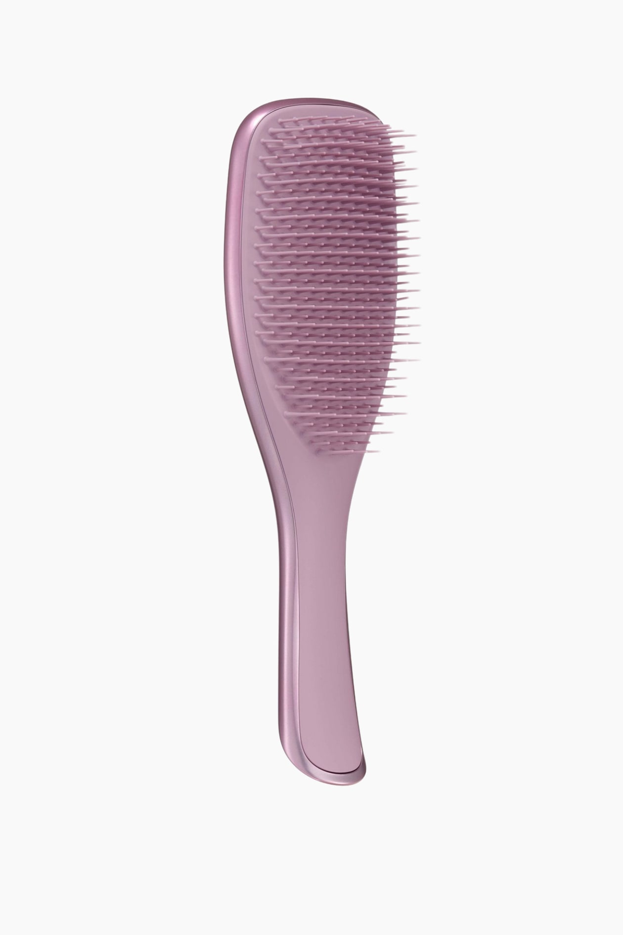 The Ultimate Detangler Chrome - Mauve Copper - Tangle Teezer - Beauty ...