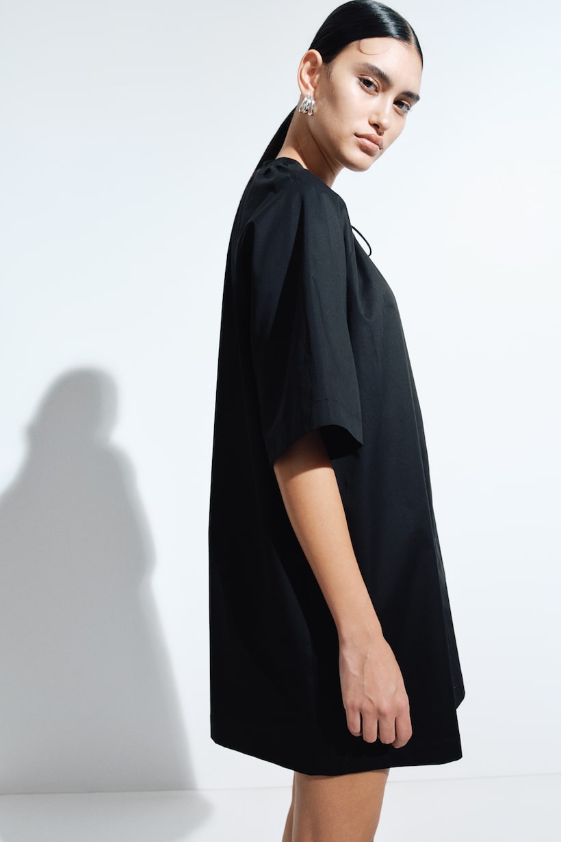 OFERTA - Vestidos - Compra ropa de mujer en línea | H&M MX