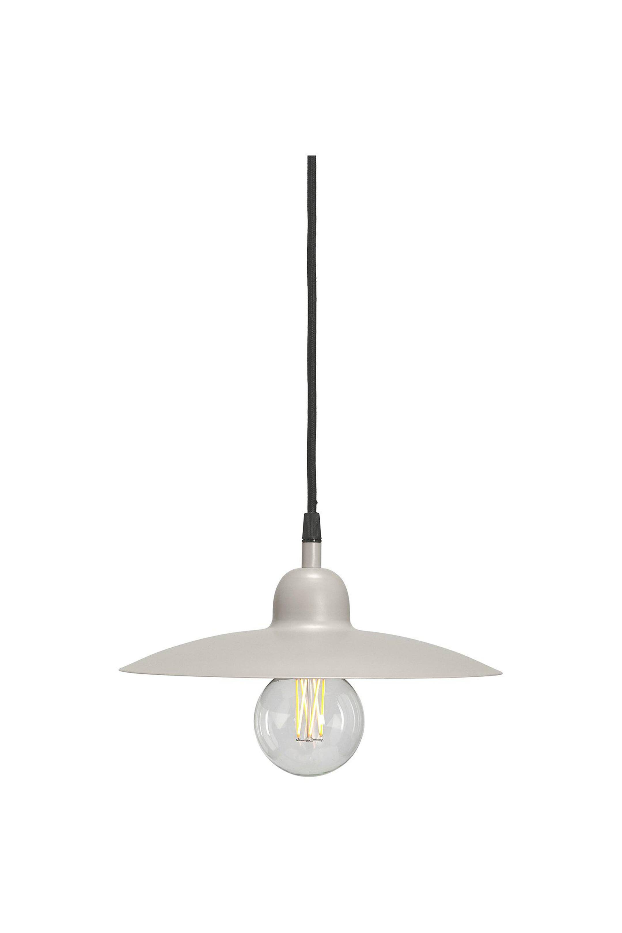 Como Petite Suspension - Beige - Home All | H&M FR