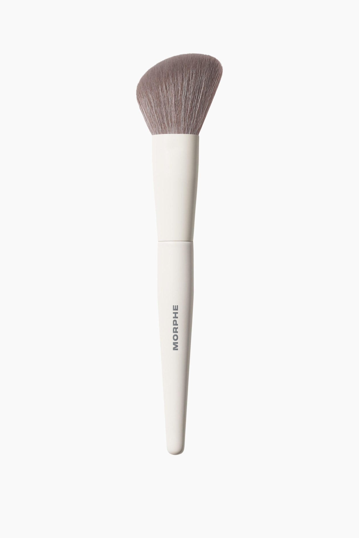 M241 Angled Powder Bronzer Brush - M241 - MORPHE - Beauty all | H&M SE
