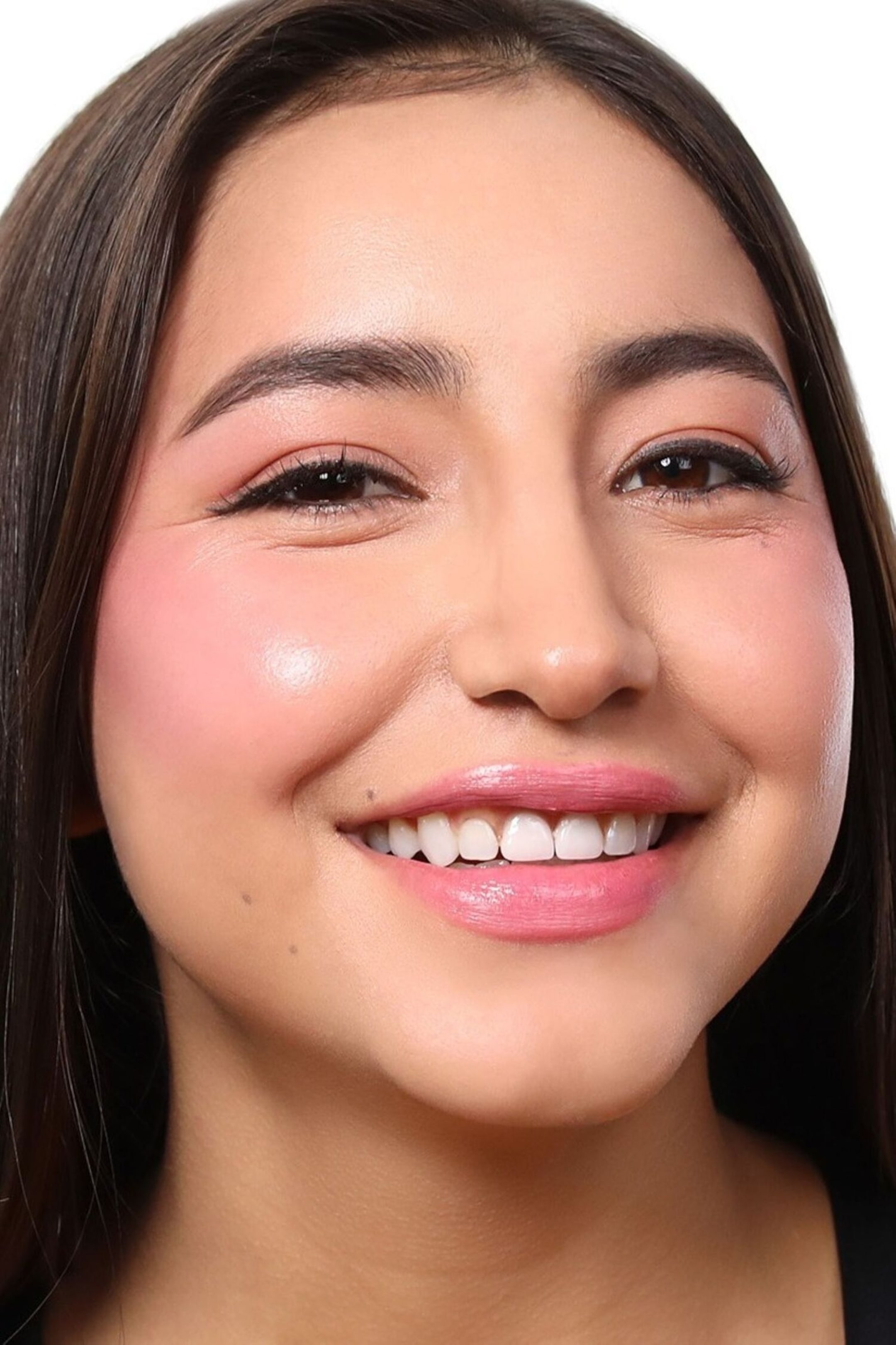 Soft Blush Balm - 010 Baby Girl - MOIRA - Beauty all | H&M FI