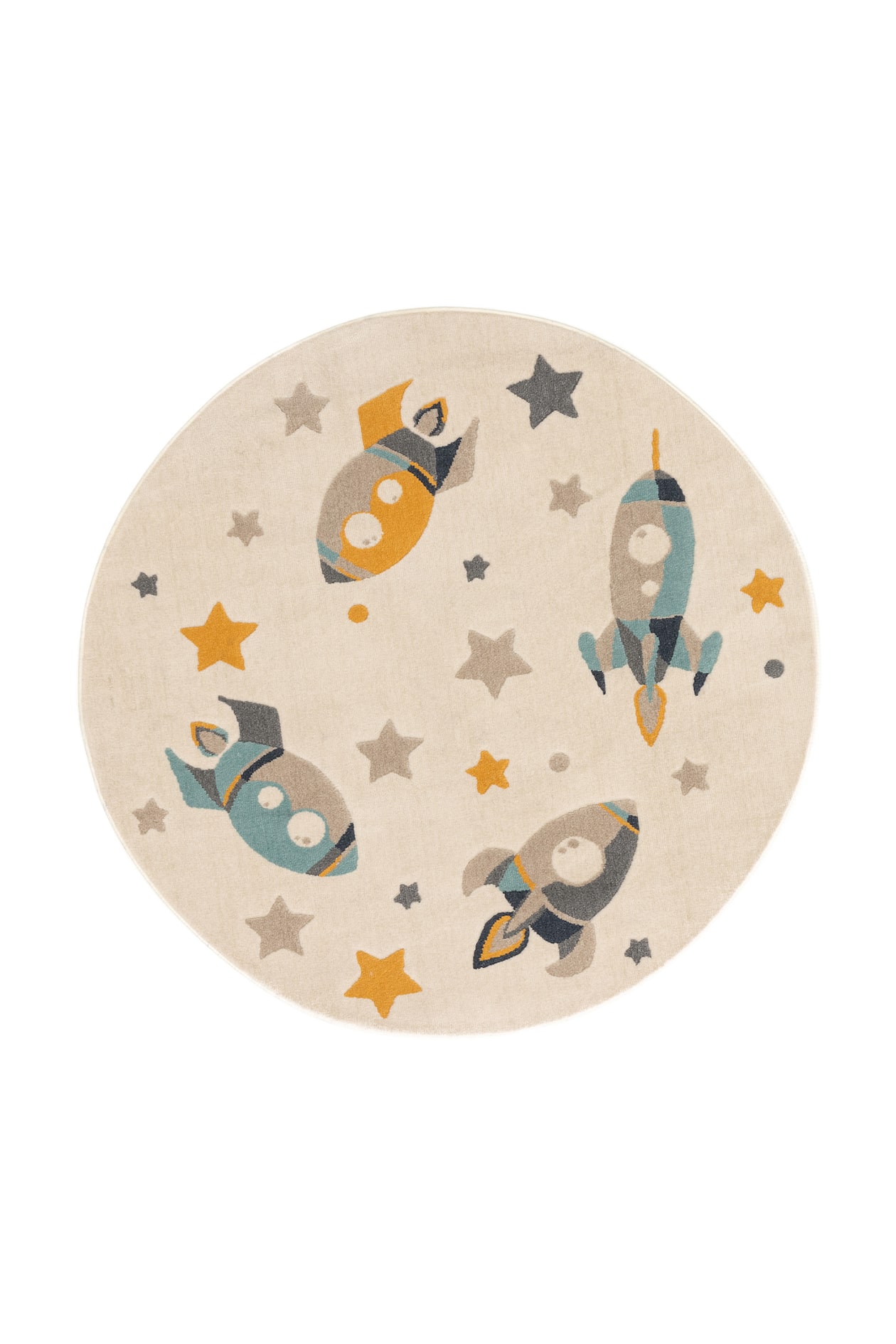 Lasten matot | Lastenhuoneen matot | H&M FI