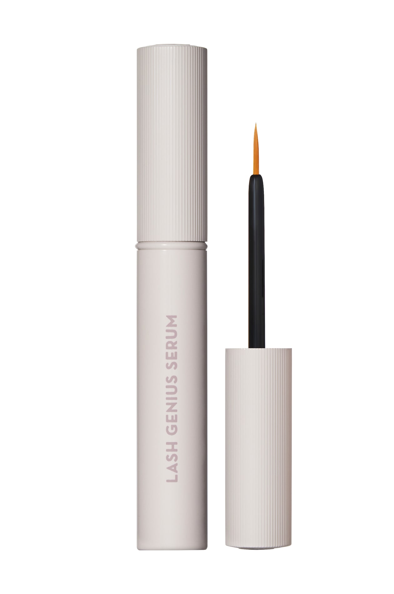 Lash Genius Serum - Lash Serum - Anastasia Beverly Hills - Beauty all ...
