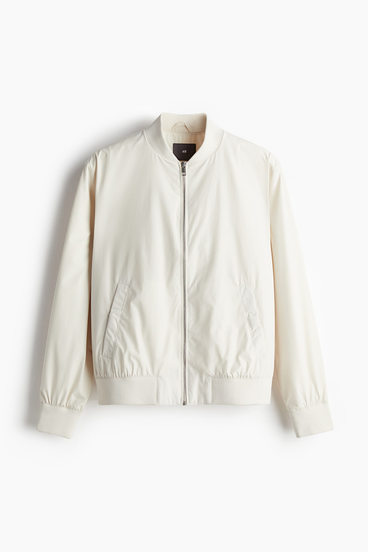 Men's Jackets & Coats | Waterproof, Bomber & Denim | H&M HK