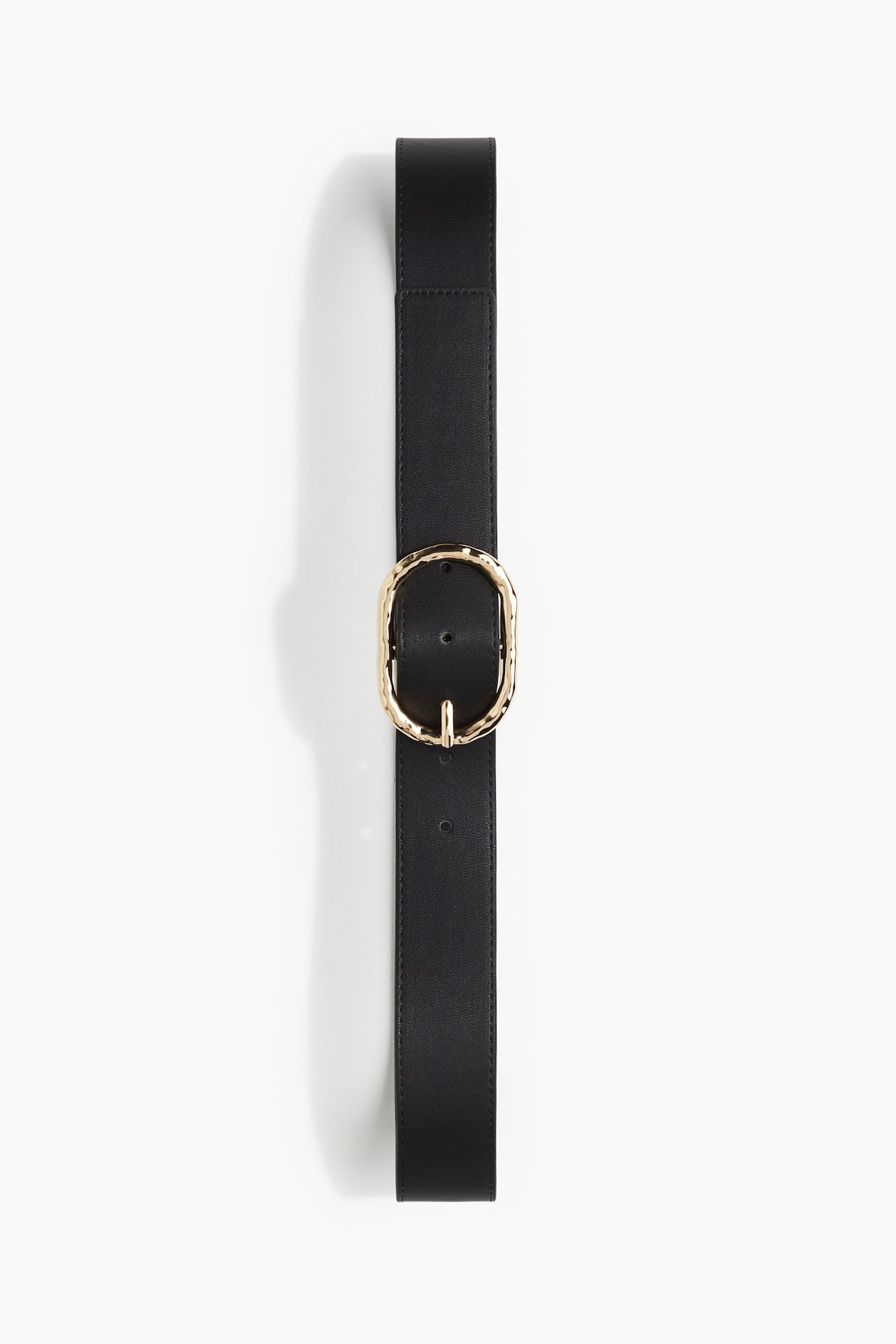 Women's Belts - Shop the latest trends online | H&M IN