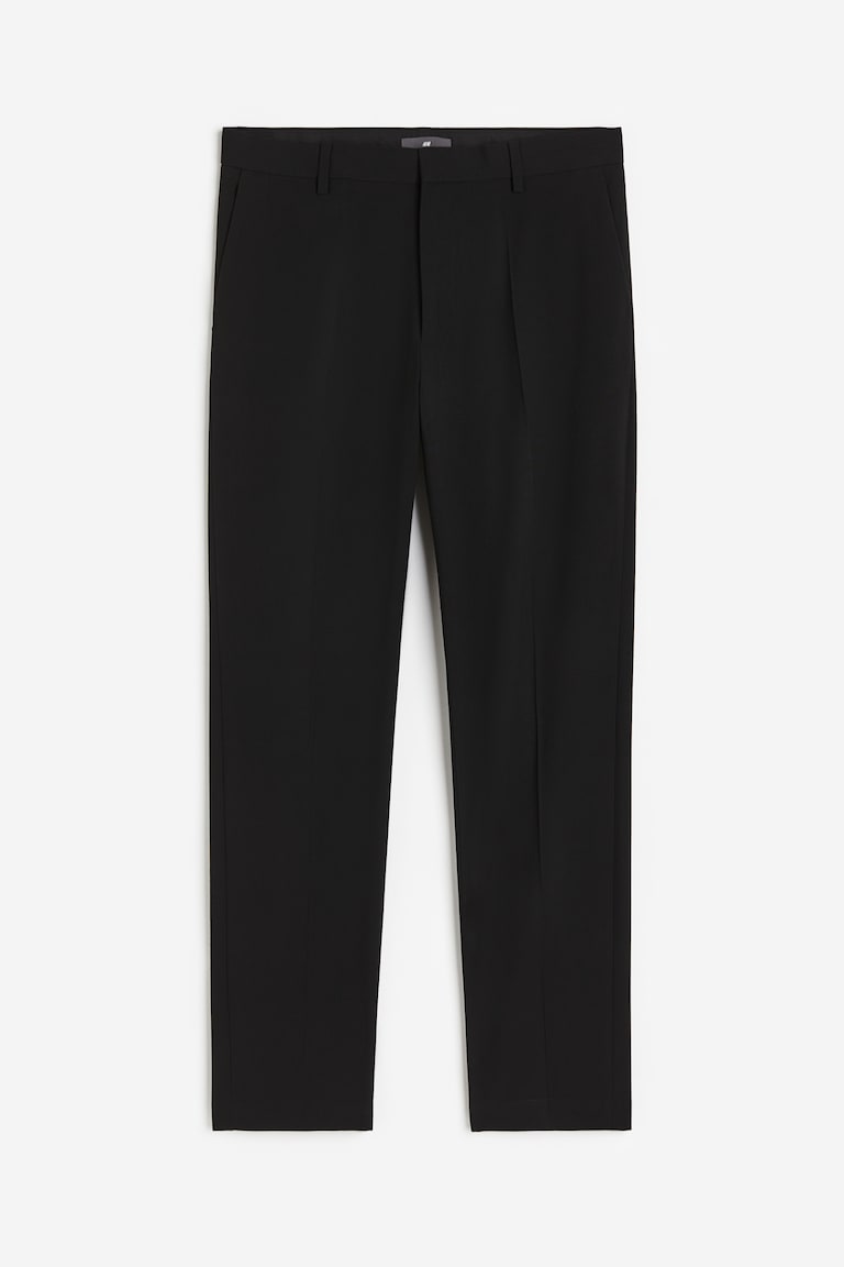 Men's Pants | Cargo, Joggers, Chinos, Linen & Dress | H&M CA