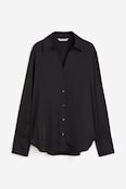 Women’s Workwear | Suits, Trousers & Dresses | H&M MY
