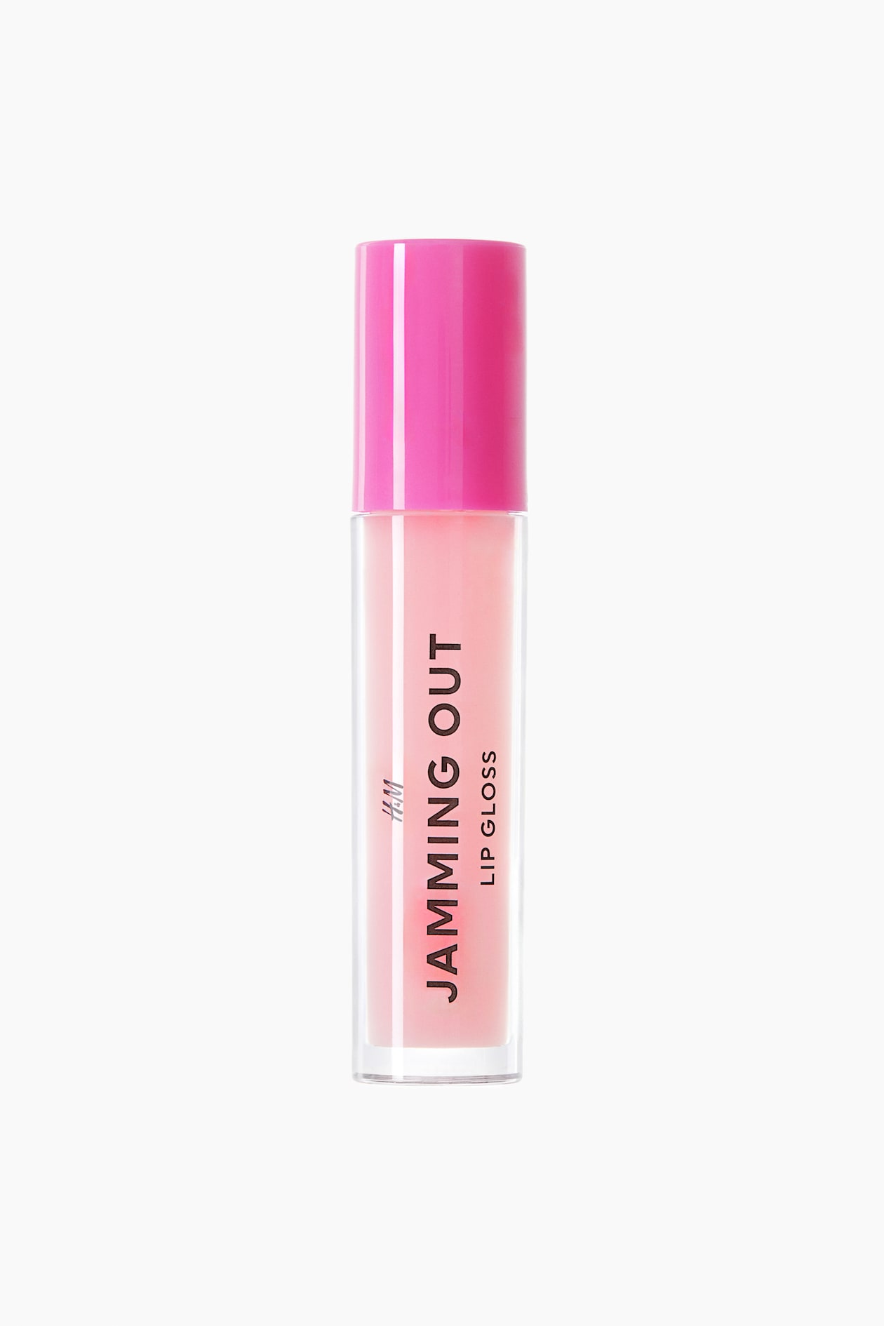Gloss - Rose/Jamming Out - Beauty all | H&M FR