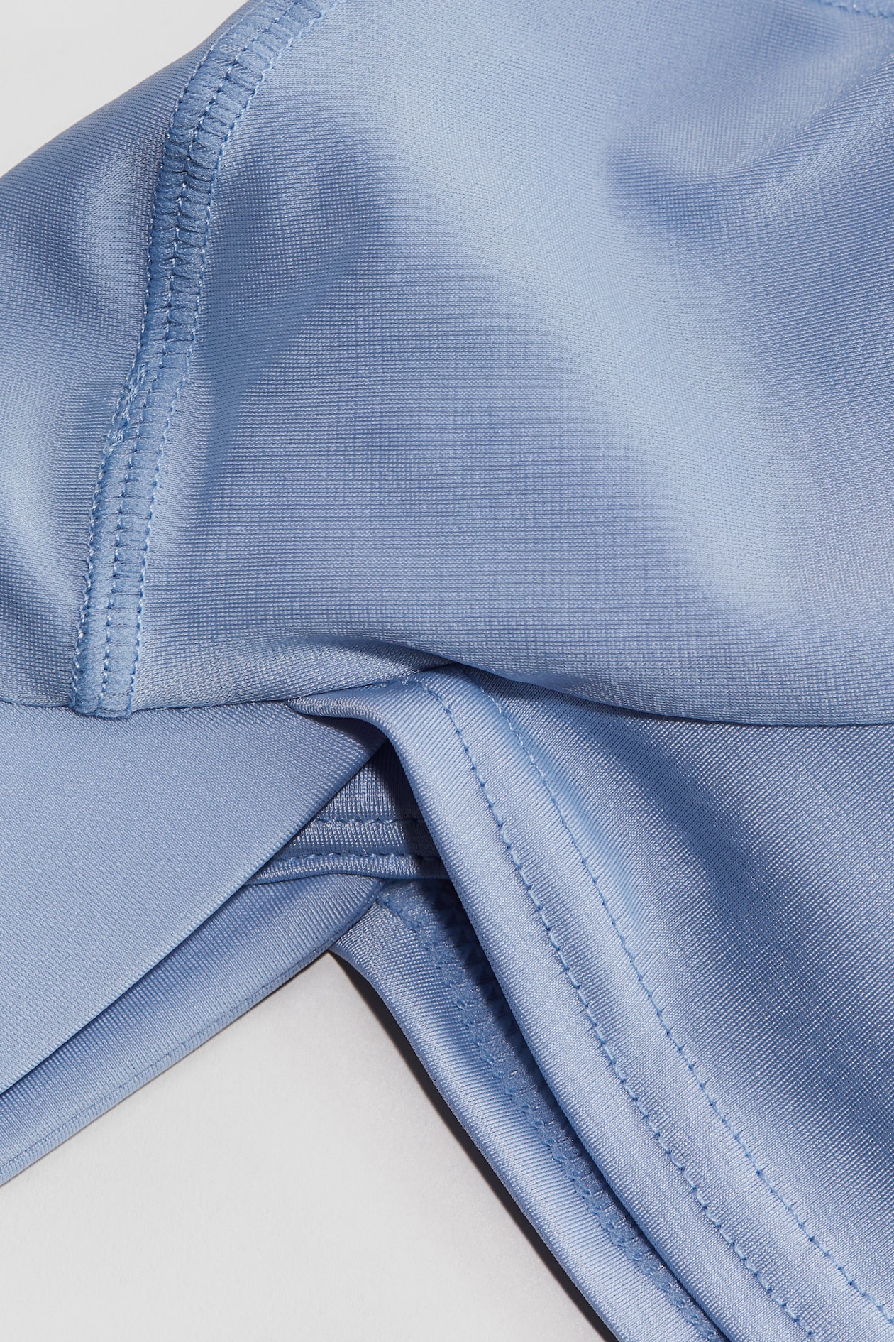 Sun Cap UPF 50 - Blue - Kids | H&M US