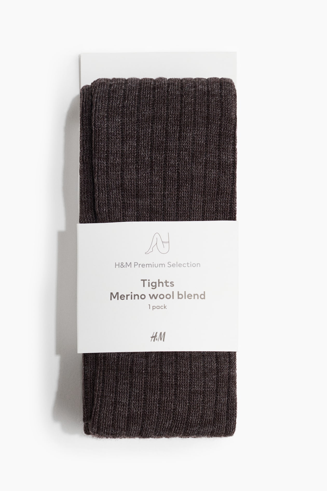 Tøj og accessories i Premium Selection | Damer | H&M DK