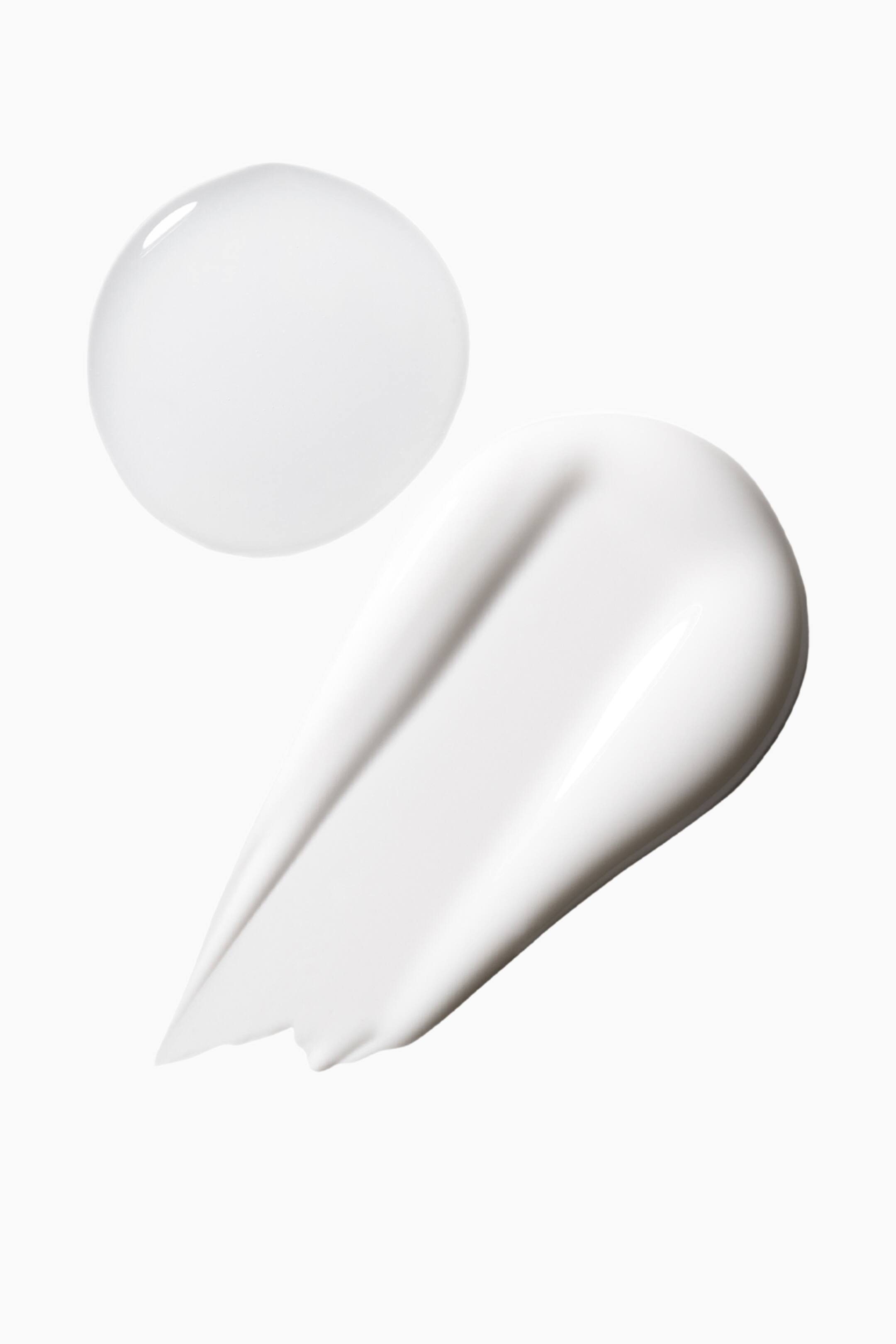 Prime Goldmine Duo: Radiant - Gull - M·A·C Cosmetics - Beauty all | H&M NO