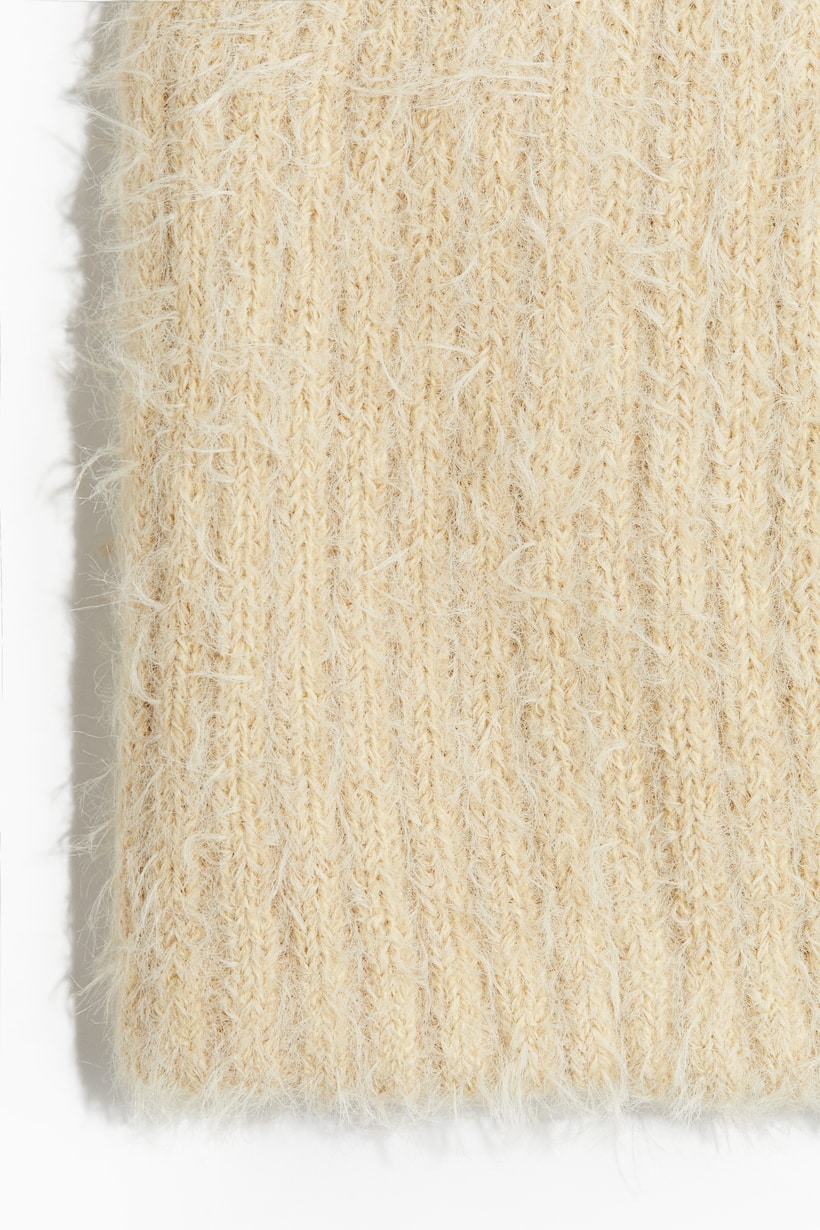 Sombreros para mujer | Sombreros de verano e inverno | H&M MX