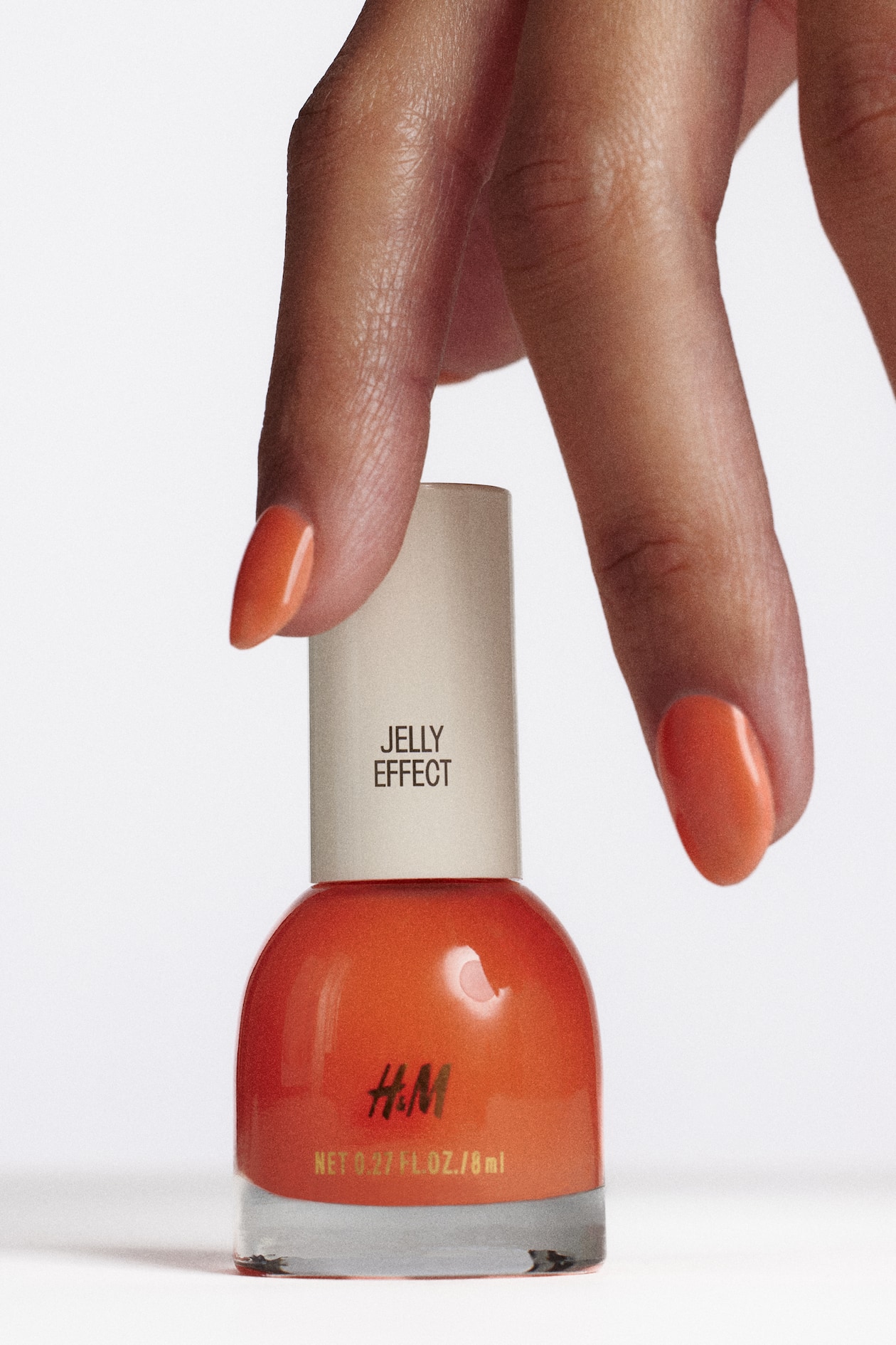 Nail Polish - Sunflower Power - Beauty all | H&M US