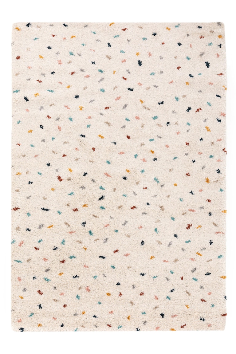 Lasten matot | Lastenhuoneen matot | H&M FI