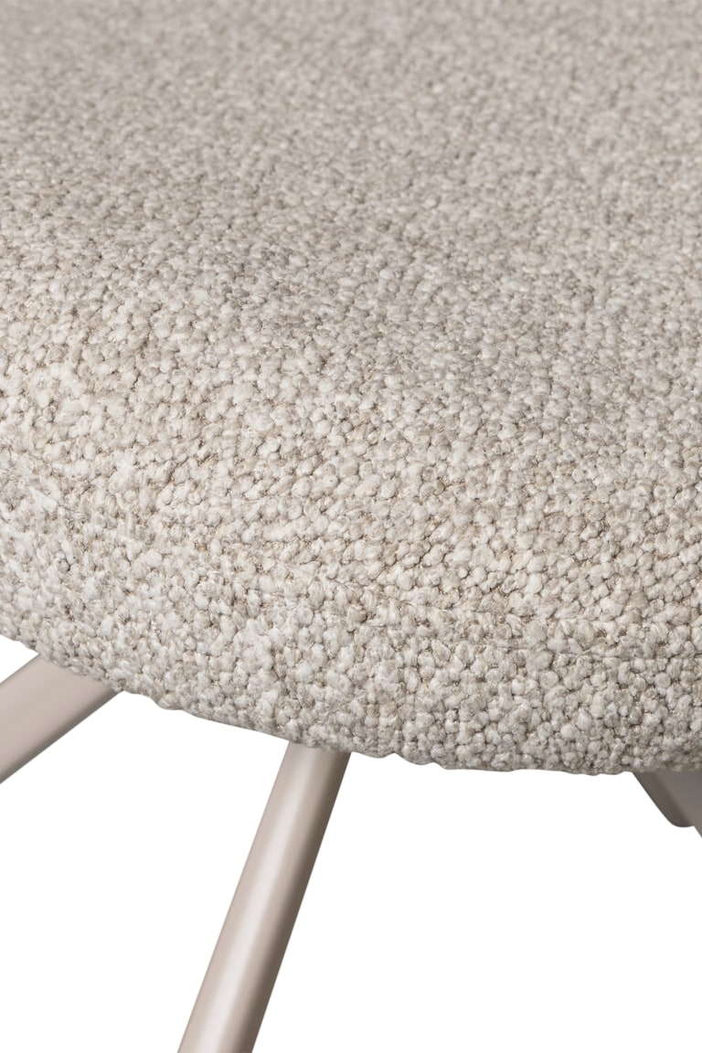 Femke Esszimmerstuhl - 2er Set - Natürlich - WOOOD - Home All | H&M DE