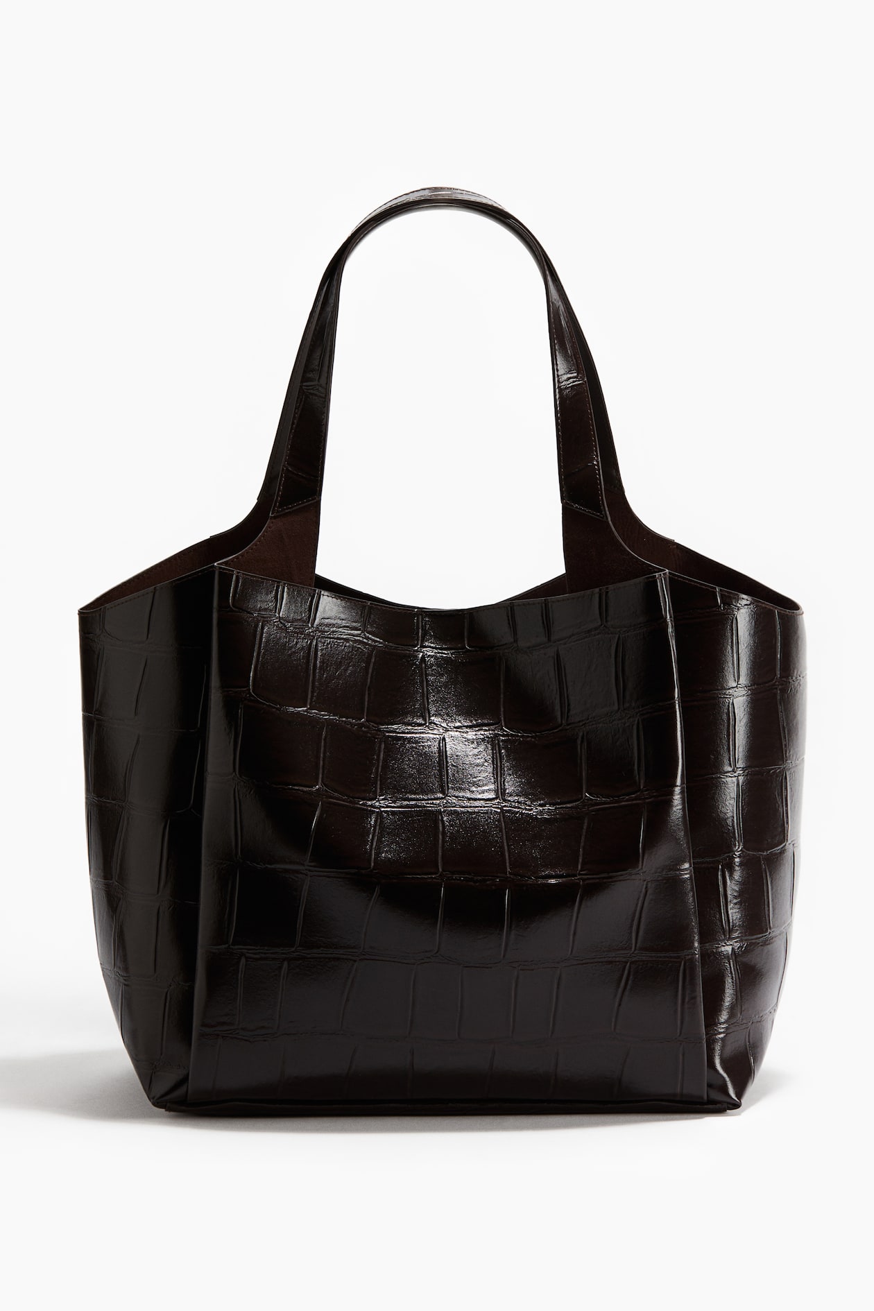 Tasker til kvinder | Håndtasker, totes og meget mere | H&M DK