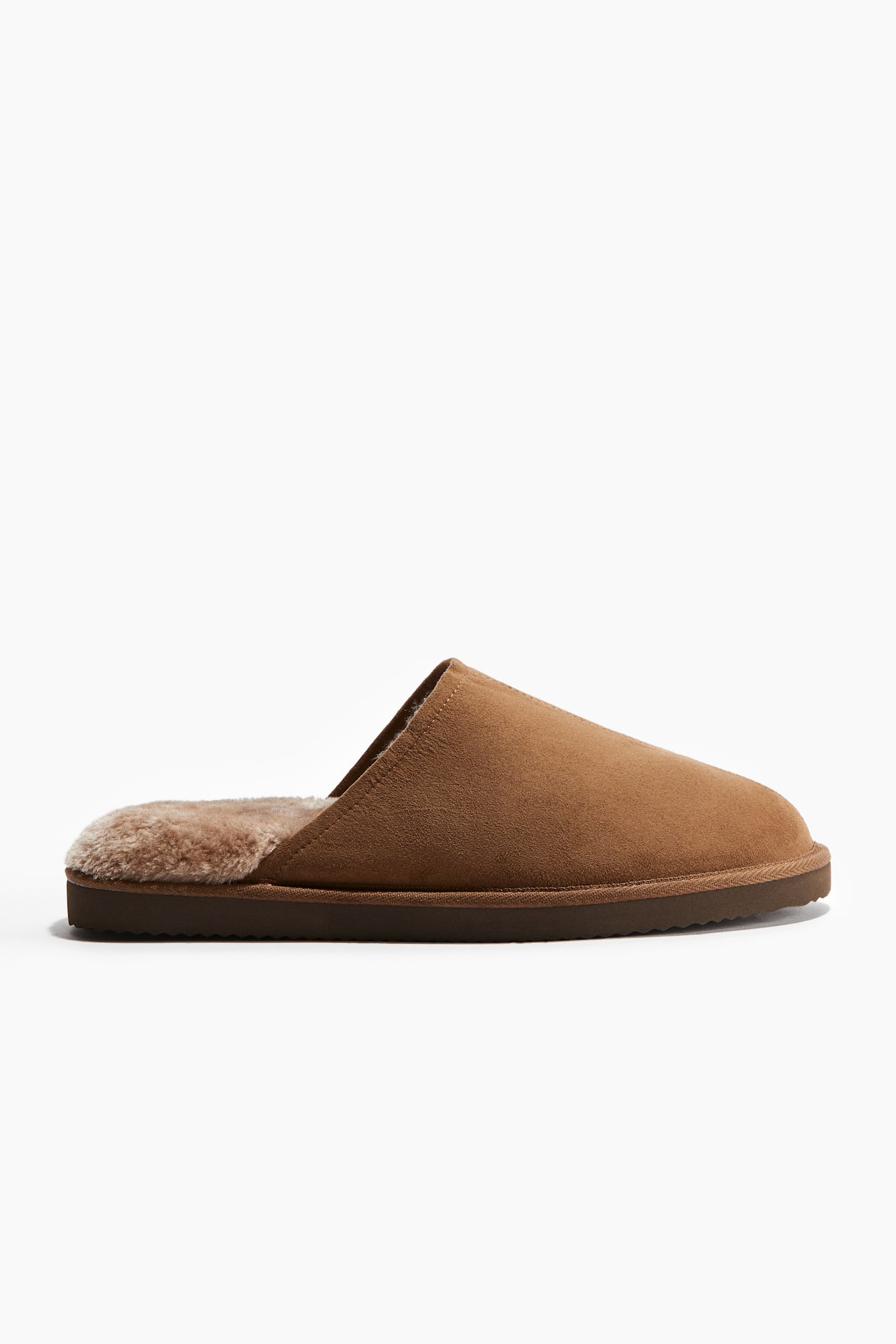 Men's Slippers & Sliders | Leather Loafer & More | H&M PH