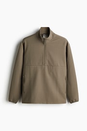 Men's Jackets & Coats | Waterproof, Bomber & Denim | H&M HK