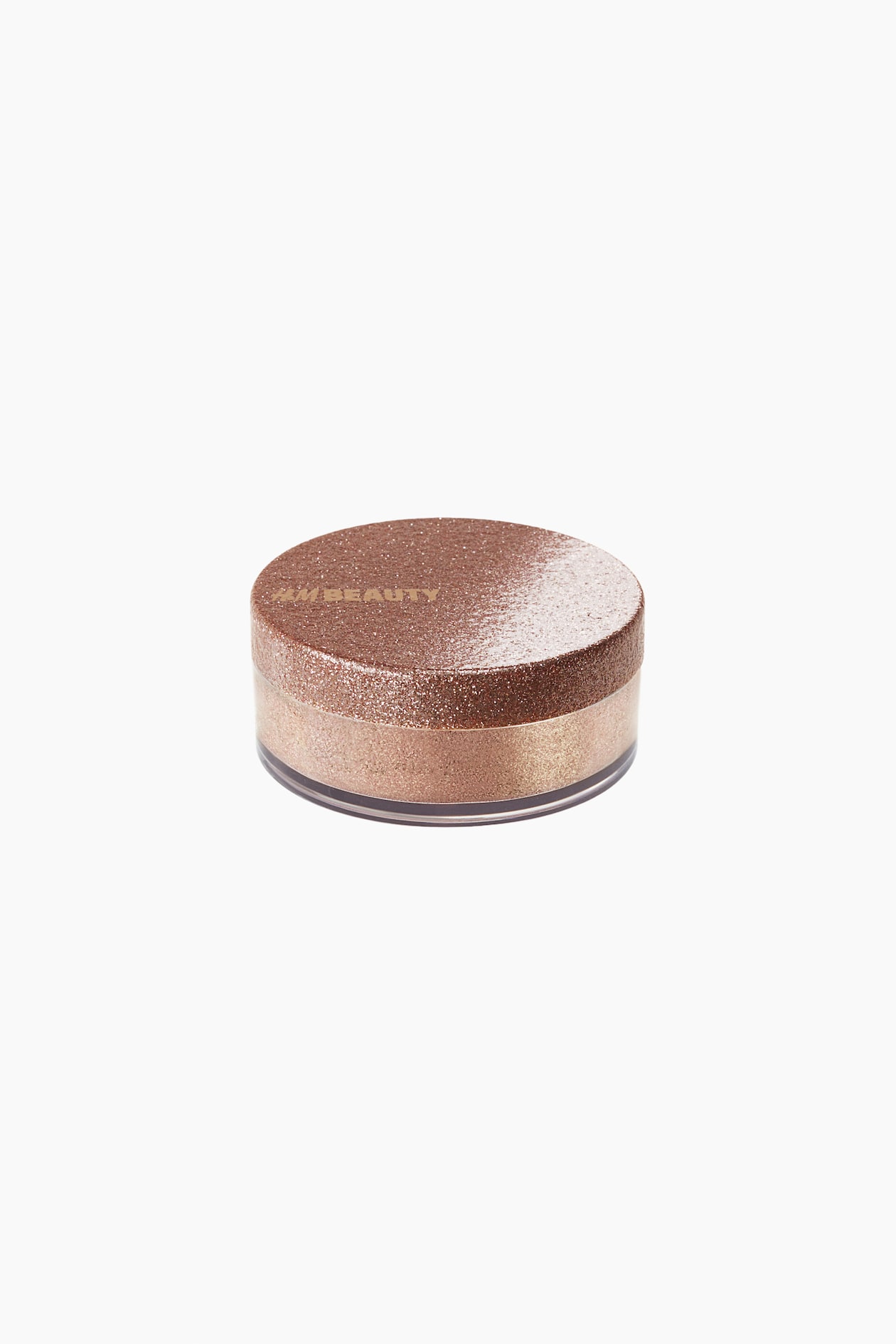 Glow Pro Highlighter - Precious Pixie - Beauty all | H&M US